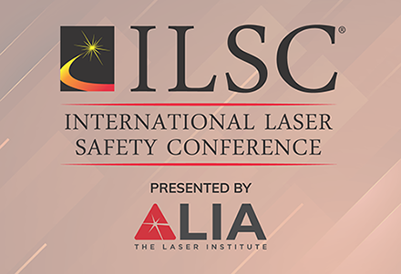 Home | Board of Laser Safety